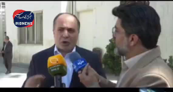 fars | مرغ ۳۰ هزار تومان گران‌تر از فاکتور!