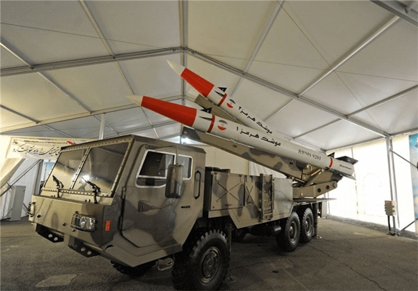 FARS NEWS AGENCY (@FarsNews_eng) | Fars News Agency