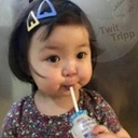 @zizigooloo) | فارس