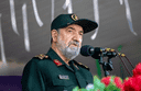 ‌Qasry Ehsan‌ در فارس : "Former chief commander of the Islamic ...