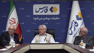 «ارز نجس» تا «کت تنگ»؛ روایت تولیدکنندگان از صنعت لبنیات