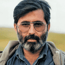 ‌محمد (روایتگر اول) ⎙‌ (@Skums_stu) | فارس