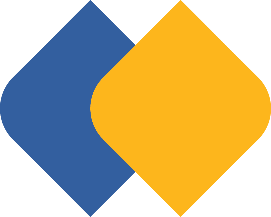 کشف ۲۲۰۶ فقره جرم سایبری در خراسان‌شمالی | علی ولیپور