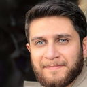 محمد شاهی (@muhammad_shahi) | خبرگزاری فارس