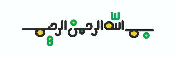 ایلیا (@ILIYA_IR) | خبرگزاری فارس