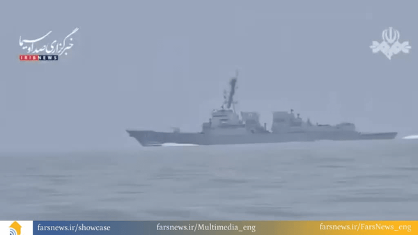 FARS NEWS AGENCY (@FarsNews_eng) | Fars News Agency