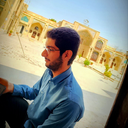 علی مرادی (@alimoradi_tavana) | خبرگزاری فارس