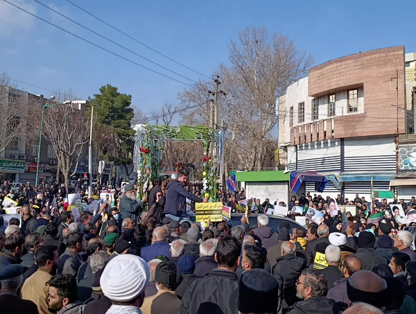 علی مرادی (@alimoradi_tavana) | خبرگزاری فارس