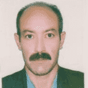 ‌shervan_savalan‌ (@user1709100079105183257) | فارس