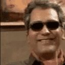 ‌خبرنگار آزمایشی Developer‌ (@zarkesh) | فارس