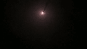 Iran Hits Targets with Kheibar Shekan Missiles in 33rd Wave of…