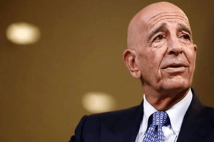 فیلم| سیاست آمریکا در عراق شکست خورد | شبکه‌های اجتماعی