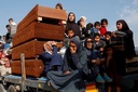 ‌FARS NEWS AGENCY‌ (@FarsNews_eng) | فارس