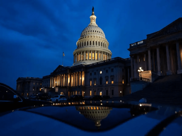 FARS NEWS AGENCY (@FarsNews_eng) | Fars News Agency