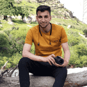 ‌محمد شمس اسفندآبادی‌ (@Mohammad_shams) | فارس