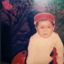 Shahbeygi (@IIIII) | خبرگزاری فارس