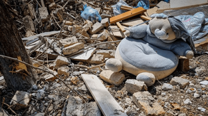 پرونده‌ای علیه متجاوزان؛ چگونه ایران حملات آمریکا و رژیم صهیونی…