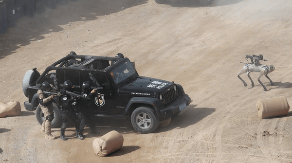 ‌FARS NEWS AGENCY‌ (@FarsNews_eng) | Fars