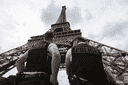 ‌Saeideh Mousavi‌ در فارس : "Crimes and offences of racist, xenophobic ...