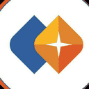 ‌کانال فارس پلاس‌ (@Fars_plusism) | فارس