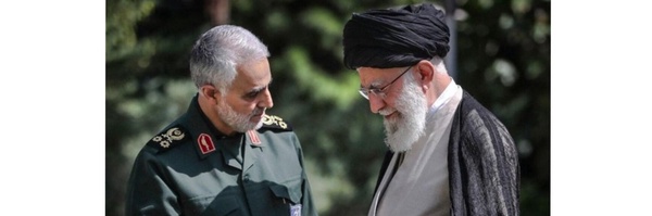 محسن طاهری (@Mohsen_taheri) | خبرگزاری فارس