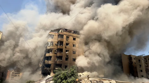 FARS NEWS AGENCY (@FarsNews_eng) | Fars News Agency