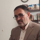 ‌منصور الهی‌ (@Dr_Elahi) | فارس