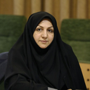سمیرا قاسمی (@Samira_ghasemi) | خبرگزاری فارس
