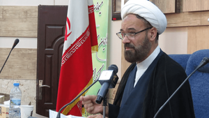 شکرگزاری در سختی‌ها درس‌های امام هادی (ع) برای زندگی امروز