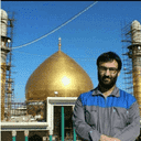 ‌علی اکبر اخوان‌ (@ali_akbar_akhavan) | فارس