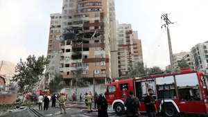 بودجه بازسازی خانه‌های آسیب‌دیده از تجاوز اسرائیل اعلام شد