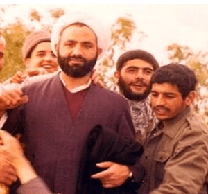 نکته حاج‌آقا قرائتی درباره فشنگ و دیگ غذا! | شبکه‌های اجتماعی