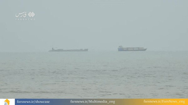 FARS NEWS AGENCY (@FarsNews_eng) | Fars News Agency
