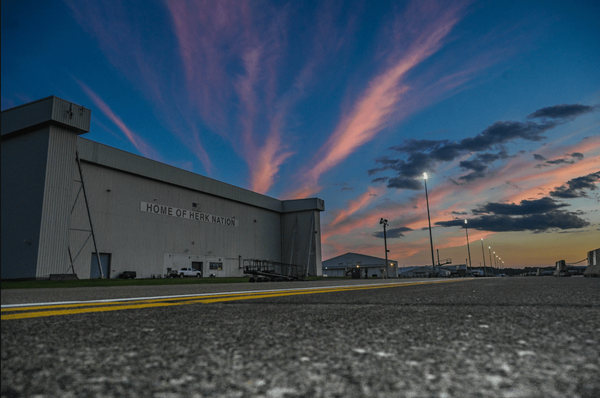 FARS NEWS AGENCY (@FarsNews_eng) | Fars News Agency