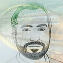 MRpro (@MRpro) | خبرگزاری فارس