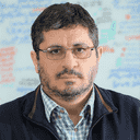 ‌سید امیر سیاح‌ (@AmirSayyah) | فارس