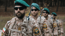 ‌Qasry Ehsan‌ در فارس : "The Armed Forces of Iran and Armenia will ...