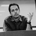 مهدی نیک بین (@Nikbin) | خبرگزاری فارس